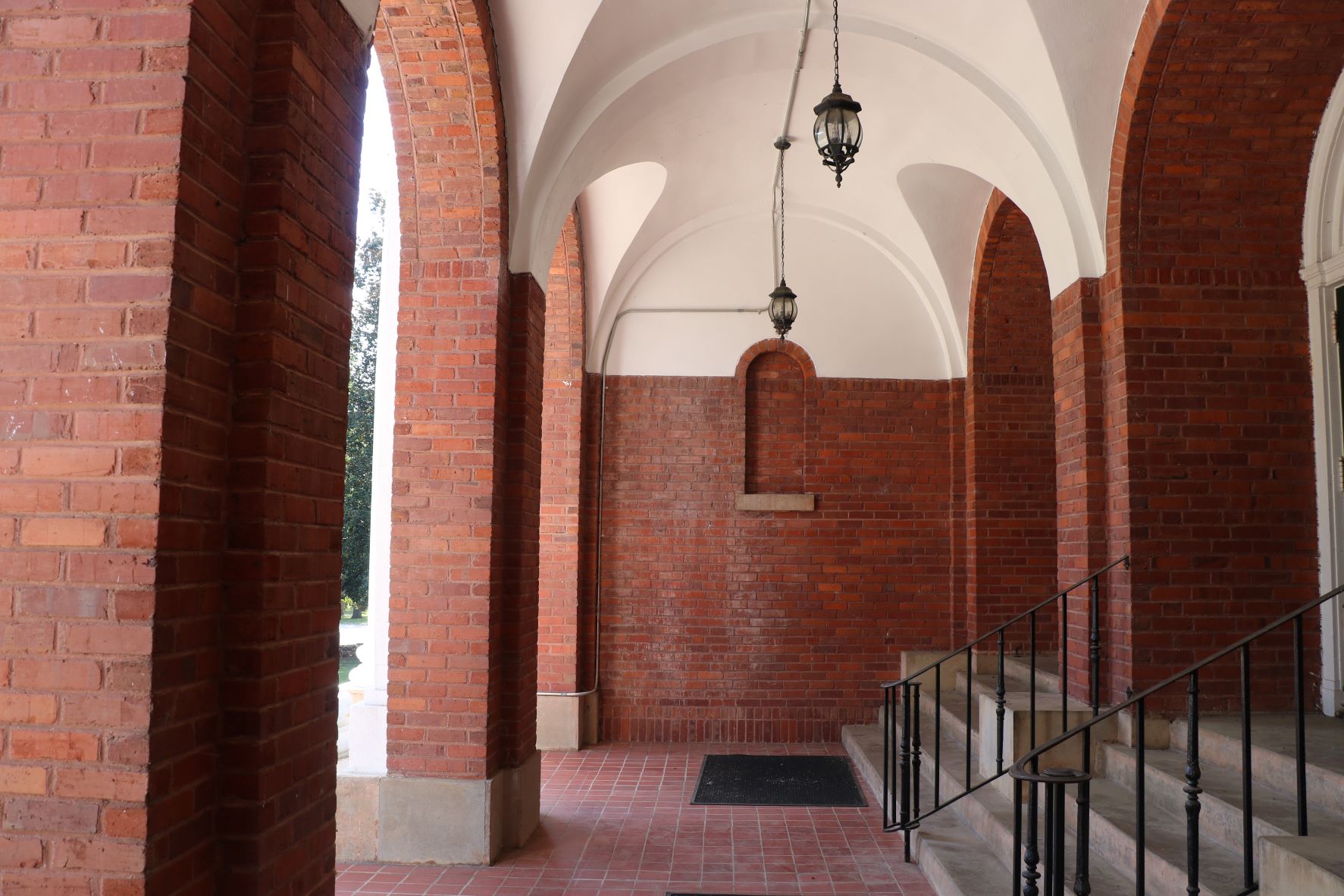 McCelvey Center | Yorkville Historical Society